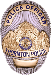 Testimonials - The Vigilance Project Course