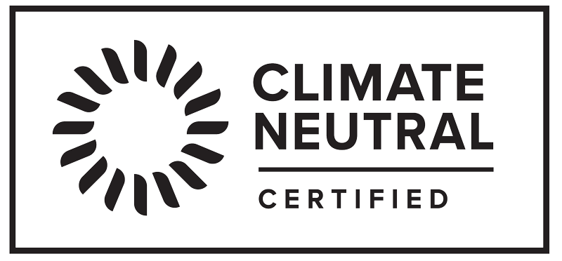 Climate Neutral Certified | Research And Methodologies