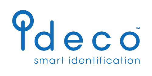 Biometric Product Tools & Licences | Fingerprint Scanner Tools