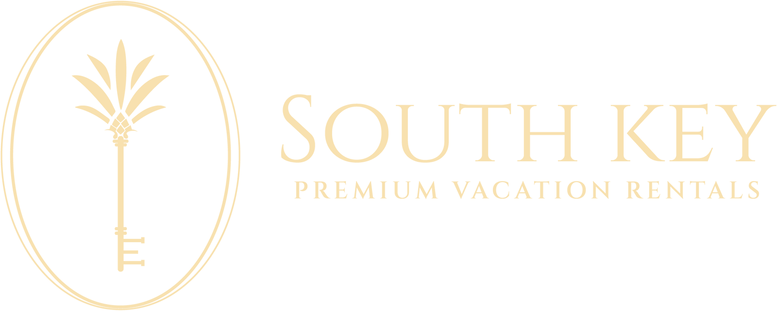 Savannah Vacation Rentals & Property Management | South Key