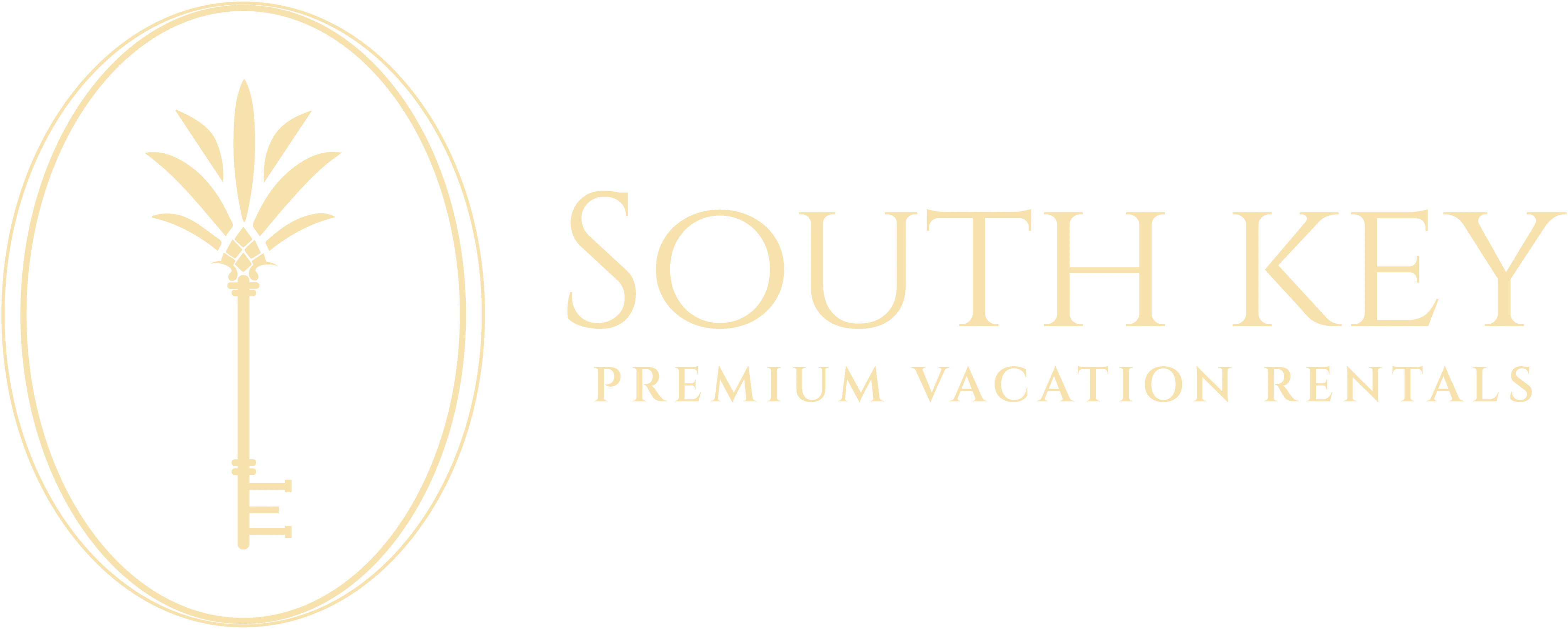 Savannah Vacation Rentals & Property Management | South Key