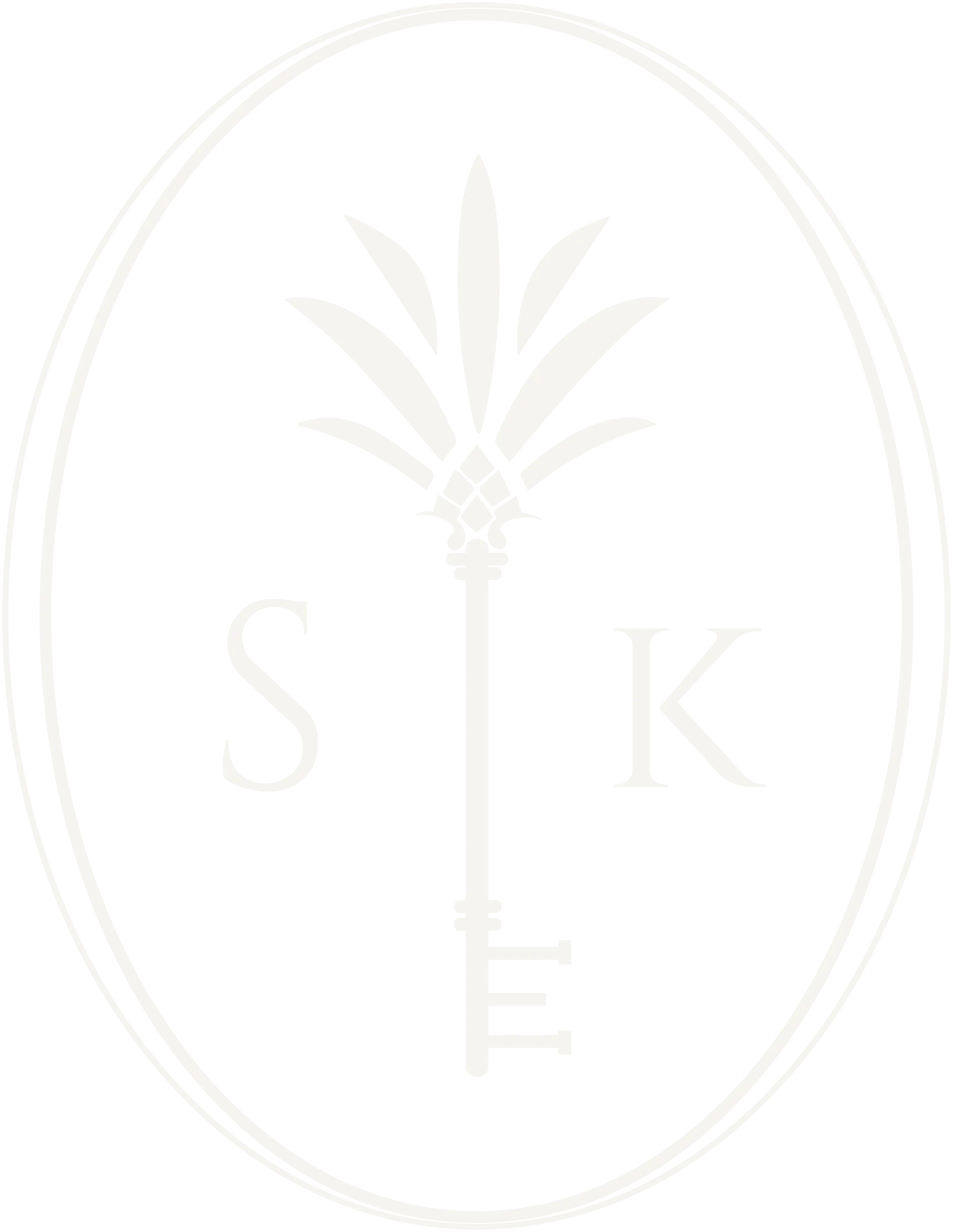 Savannah Vacation Rentals & Property Management | South Key