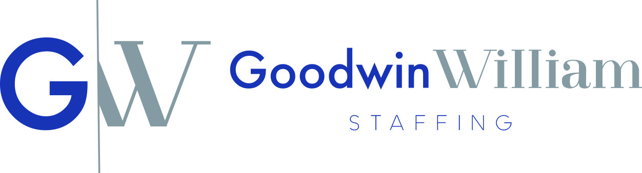 Premier Staffing Agency | Goodwin William Staffing