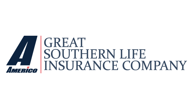 Insurance Carriers | New Horizons Insurance Marketing Inc.