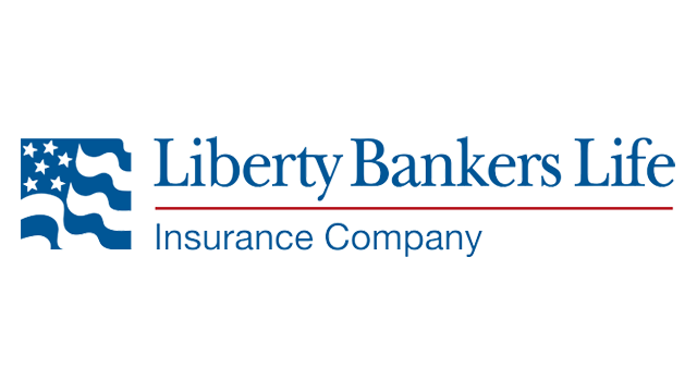 Get Appointed with Liberty Bankers Life | New Horizons Insurance ...
