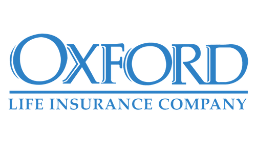 Insurance Carriers | New Horizons Insurance Marketing Inc.