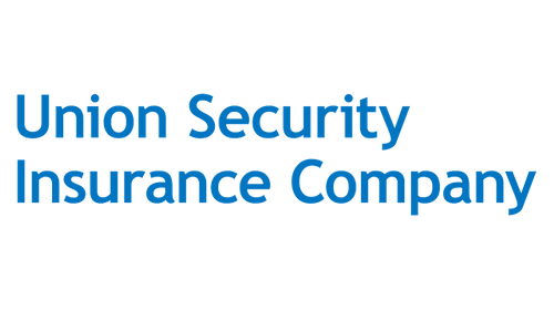 Great Commissions on Medicare Supplement Insurance | New Horizons ...