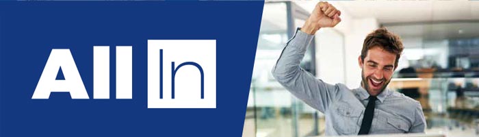 2019 Medico Agent Incentive Program | Insurance Agent Incentives | New ...