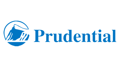 Get Appointed with Prudential | New Horizons Insurance Marketing, Inc.