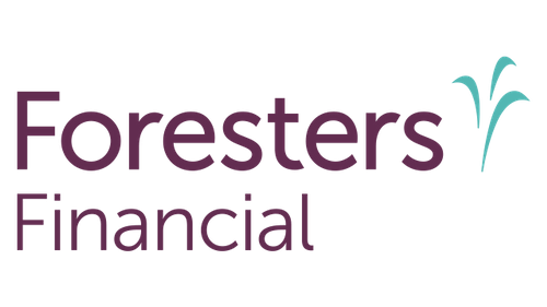 Get Appointed with Foresters Financial | New Horizons Insurance ...