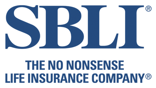 Insurance Carriers | New Horizons Insurance Marketing Inc.