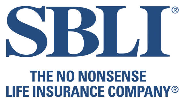 Get Appointed with SBLI | New Horizons Insurance Marketing, Inc.