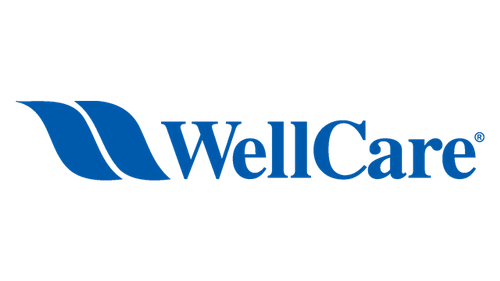 Sell Part D Prescription Drug Plans | New Horizons Insurance Marketing Inc.