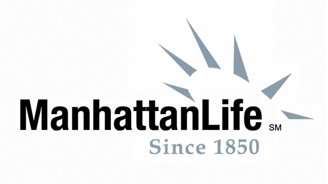 Sell Annuities to Your Clients | New Horizons Insurance Marketing Inc.