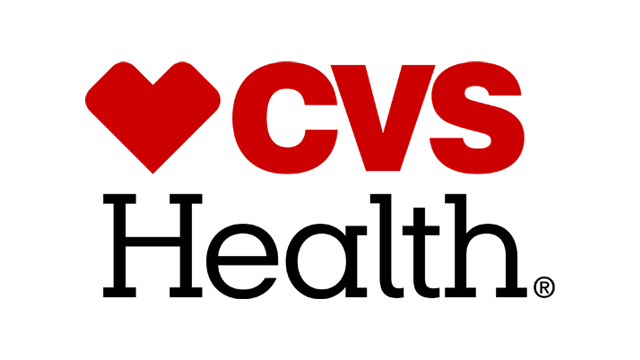 Sell CVS Health Final Expense Insurance | New Horizons