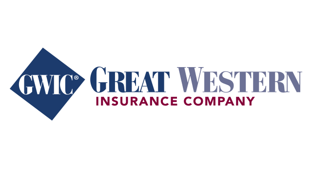 Insurance Carriers | New Horizons Insurance Marketing Inc.