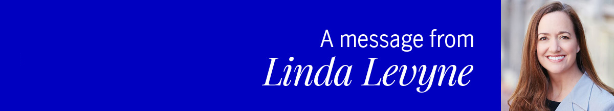 John Hancock URGENT changes to applications with LTC rider in ...