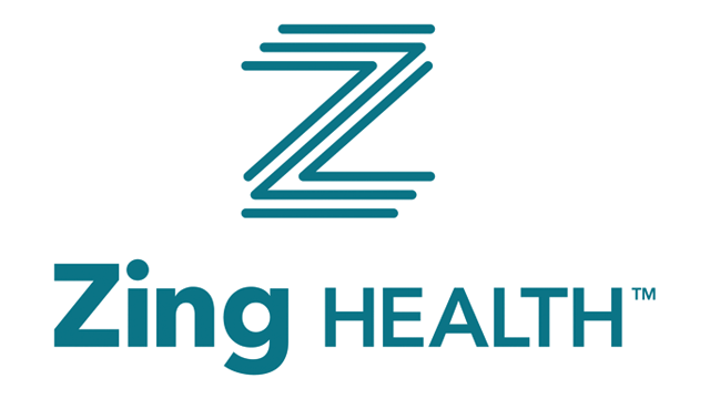 Get Appointed with Zing Health | New Horizons Insurance Marketing, Inc.