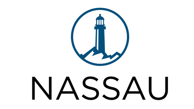 Sell Nassau Medicare Supplement Insurance New Horizons