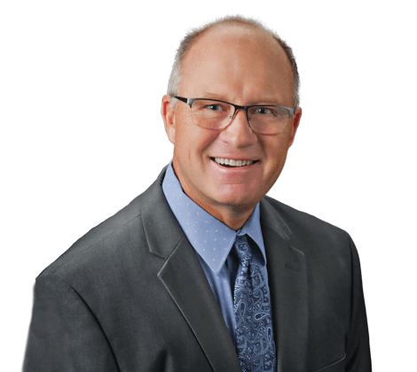 Kirk Sarff, Director of Life Insurance & Annuity Sales at New Horizons ...