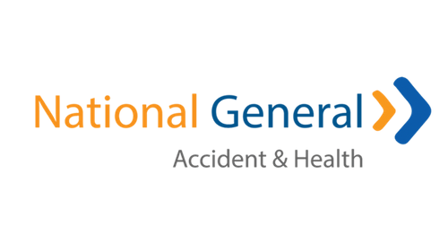 Insurance Carriers | New Horizons Insurance Marketing Inc.