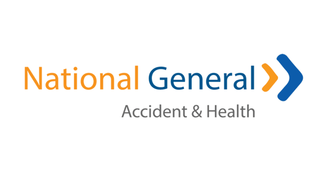 Great Commissions on Medicare Supplement Insurance | New Horizons ...