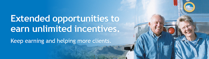 Union Security Q2 Med Supp Incentive | Insurance Agent Incentives | New ...