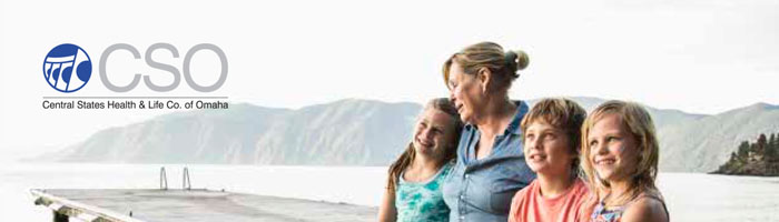 CSO Q4 Med Supp Incentive | Insurance Agent Incentives | New Horizons ...