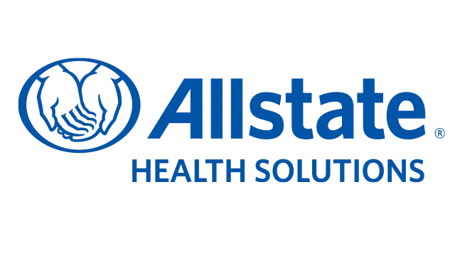 Get Appointed with Allstate Health Solutions | New Horizons Insurance ...