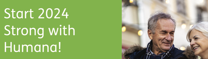 Humana Achieve Q1 Med Supp Incentive | Insurance Agent Incentives | New ...