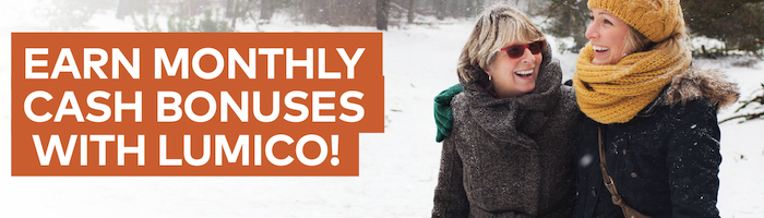 Insurance Sales Contests, Trips, and Incentives | New Horizons ...