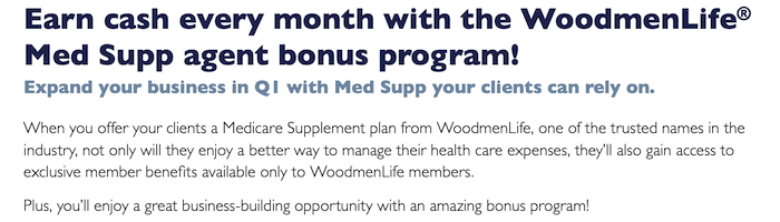 Insurance Sales Contests, Trips, and Incentives | New Horizons ...