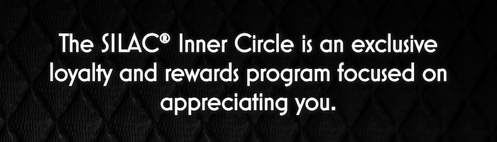 SILAC Inner Circle 2024 | Insurance Agent Incentives | New Horizons ...