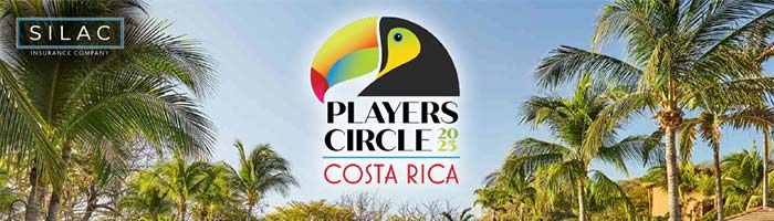 Insurance Sales Contests, Trips, and Incentives | New Horizons ...