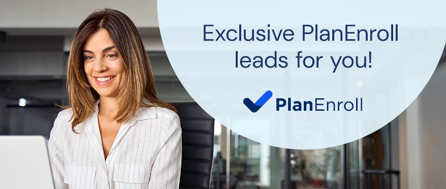 Don’t Miss Out on PlanEnroll’s 2024 Age-In Campaign