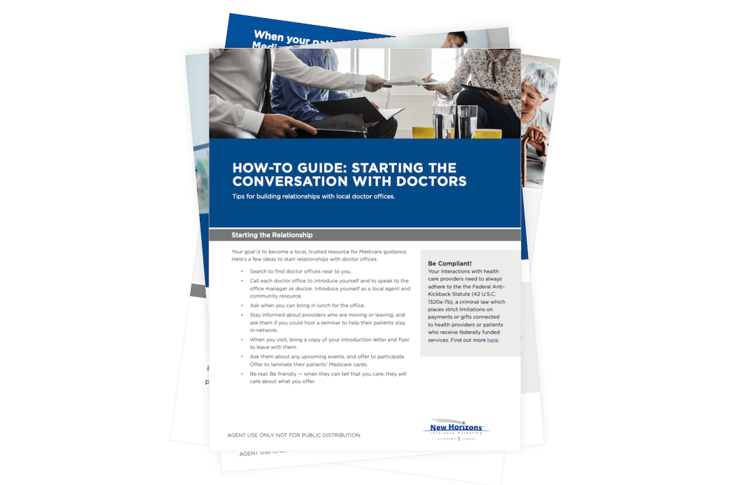 New Networking in a Box Program (Free Downloads)