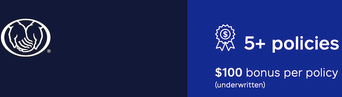 Aflac Medicare Supplement Q2 Incentives | Insurance Agent Incentives ...