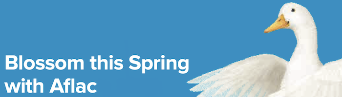 Aflac Medicare Supplement Q2 Incentives | Insurance Agent Incentives ...