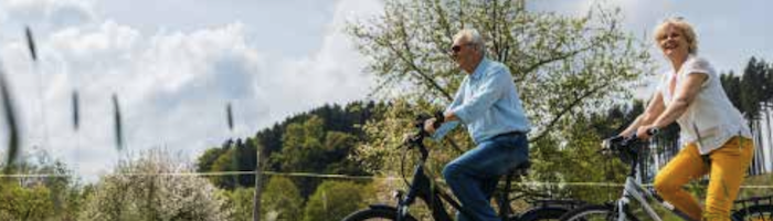 ACE Q2 Med Supp Incentive | Insurance Agent Incentives | New Horizons ...