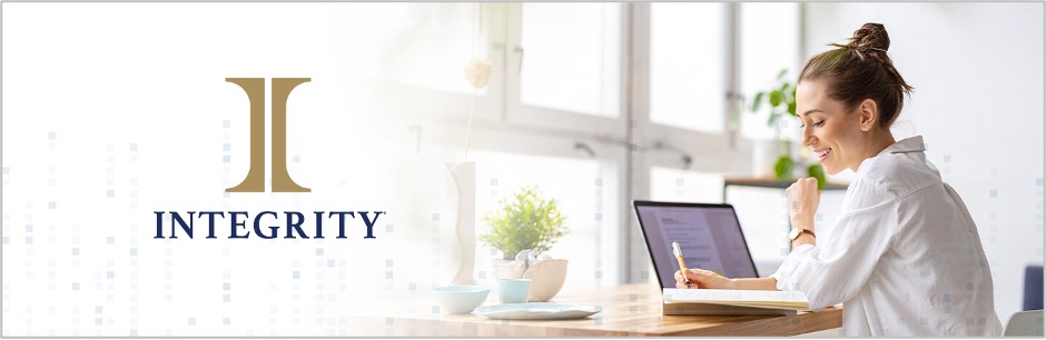 Introducing LifeCENTER: Life Insurance Sales Made Easy