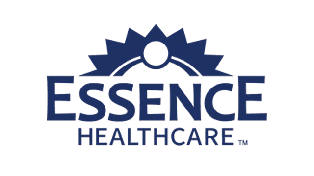 Sell Medicare Advantage Plans | New Horizons Insurance Marketing Inc.