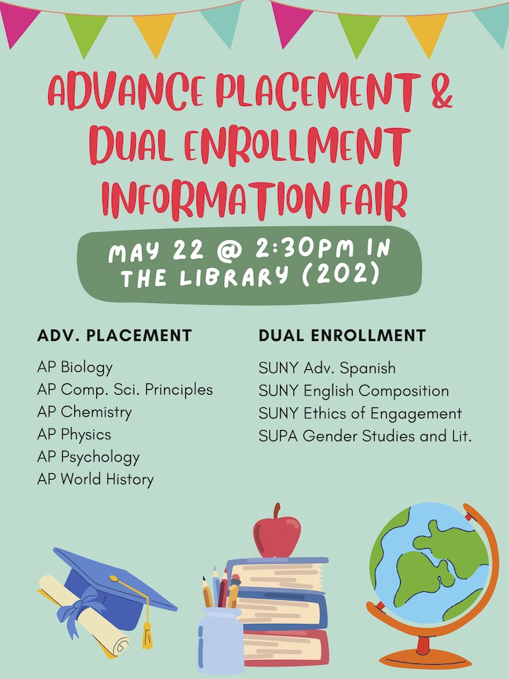 Frederick Douglass Academy