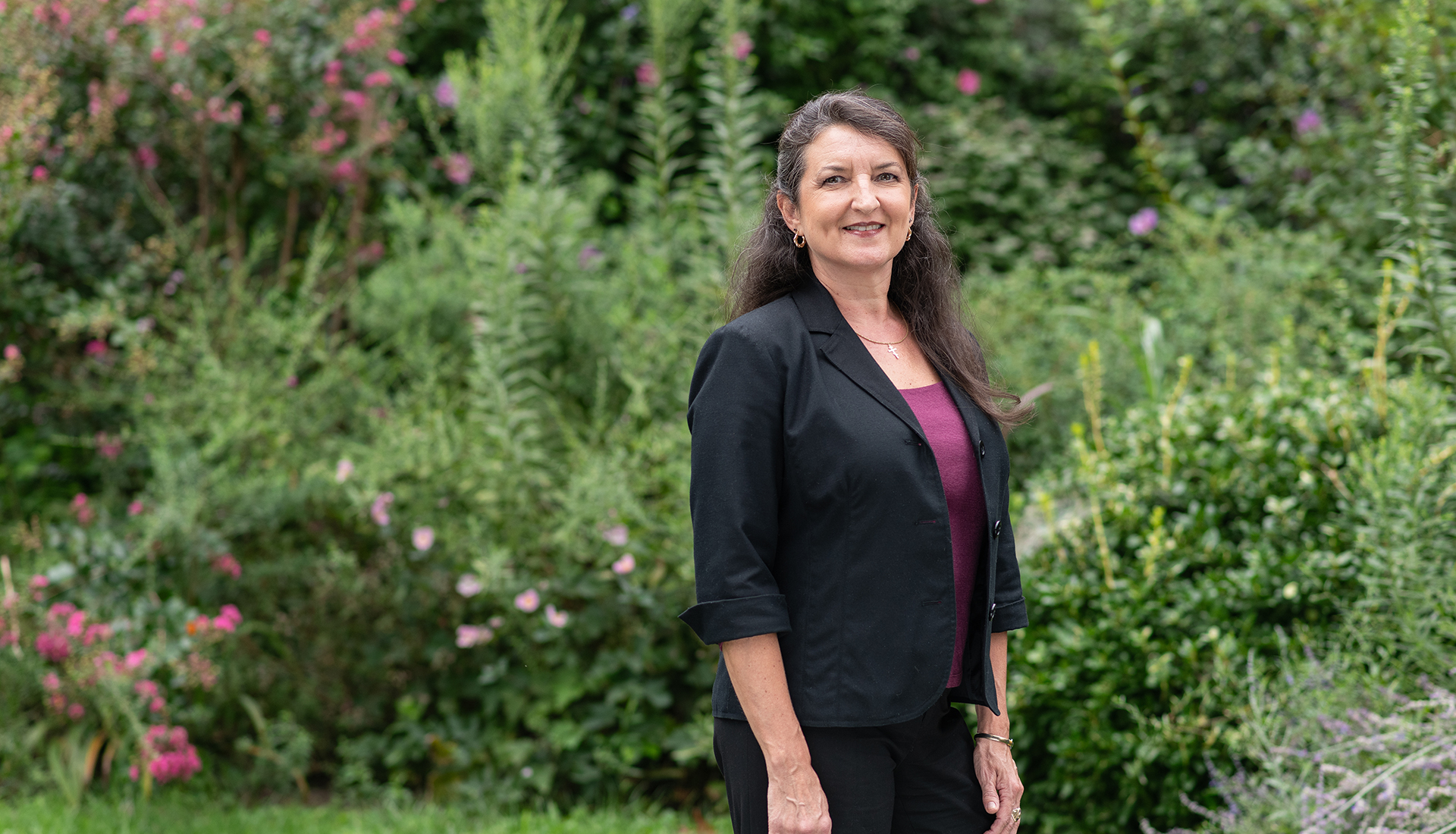 Arbolope Studio | People