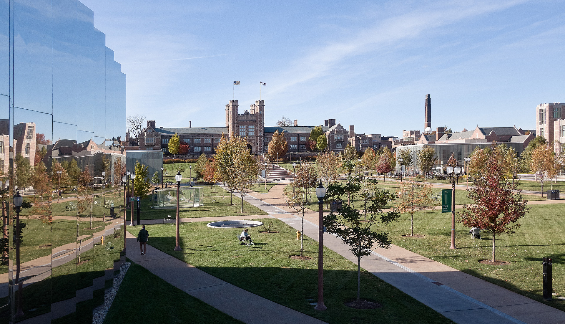 Arbolope Studio | East End Central Landscape