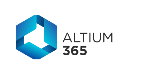 Altium Designer® Advanced Training | Prime EDA