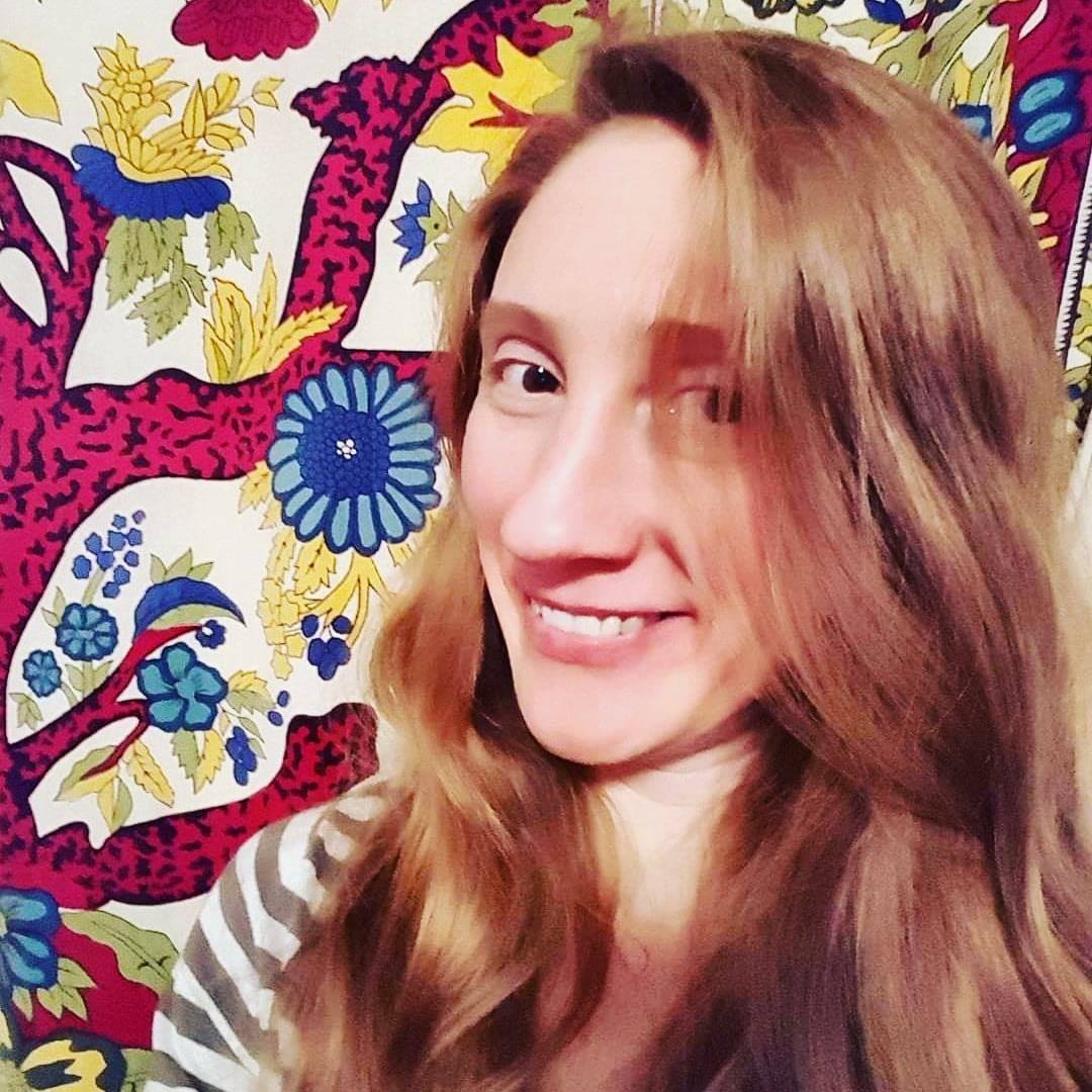 Tiny House Online Community Membership