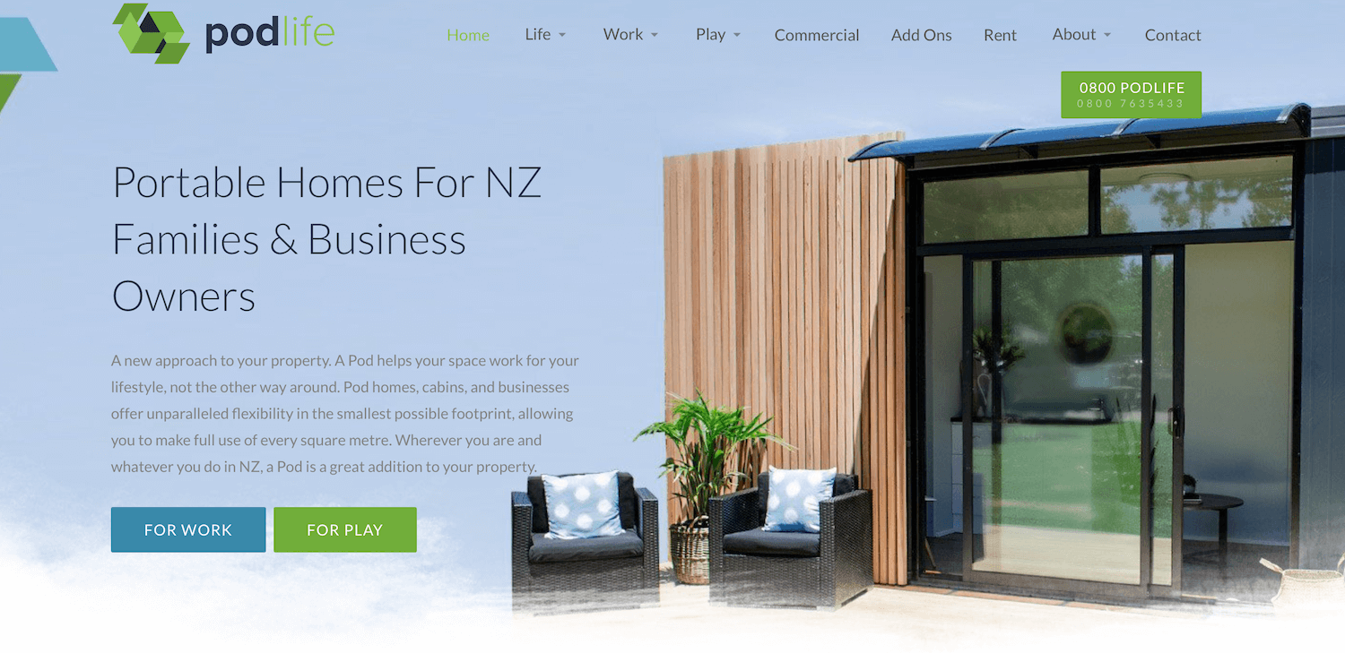 Helpful Tiny House Resources