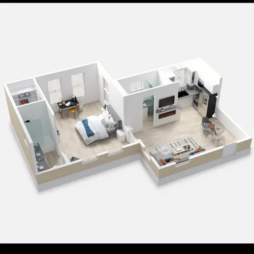 Can Boxabl Homes Be Moved? (Complete Guide)