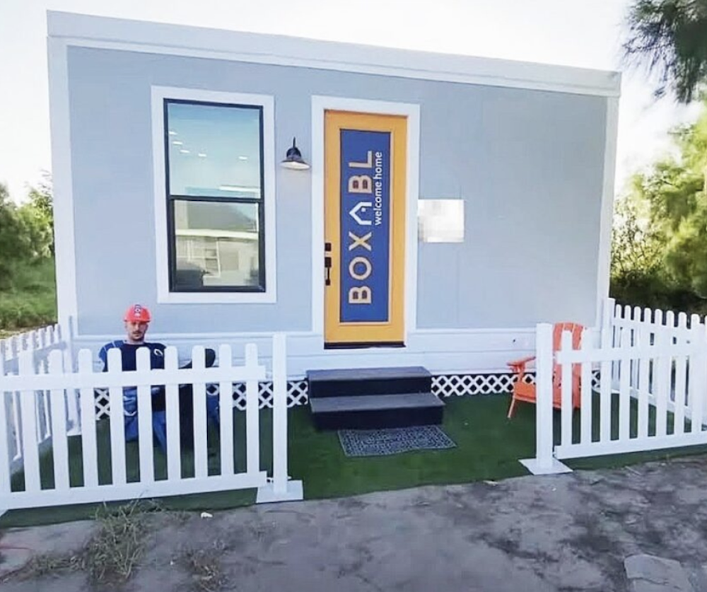 Are Boxabl Homes Hurricane Proof? (Answered)