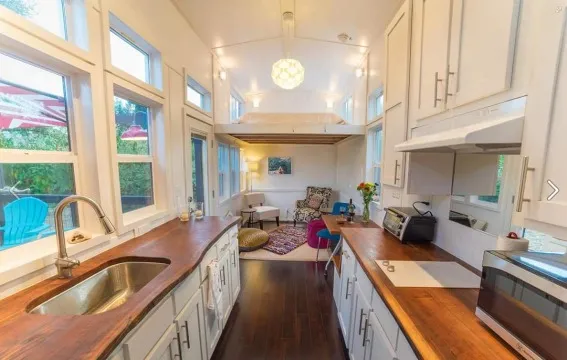 Are Boxabl Homes Legal in My State? (Answered!)